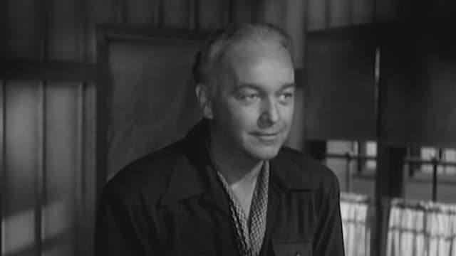 Watch Hopalong Cassidy S06:E11 - Strange Gamble - Free TV Shows | Tubi