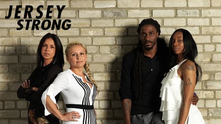 Watch Jersey Strong - Free TV Shows | Tubi