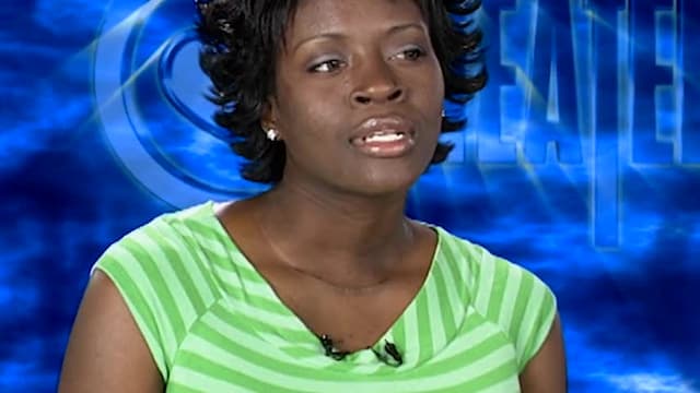 Watch Cheaters S02:E77 - Episode 77 - Free TV Shows | Tubi