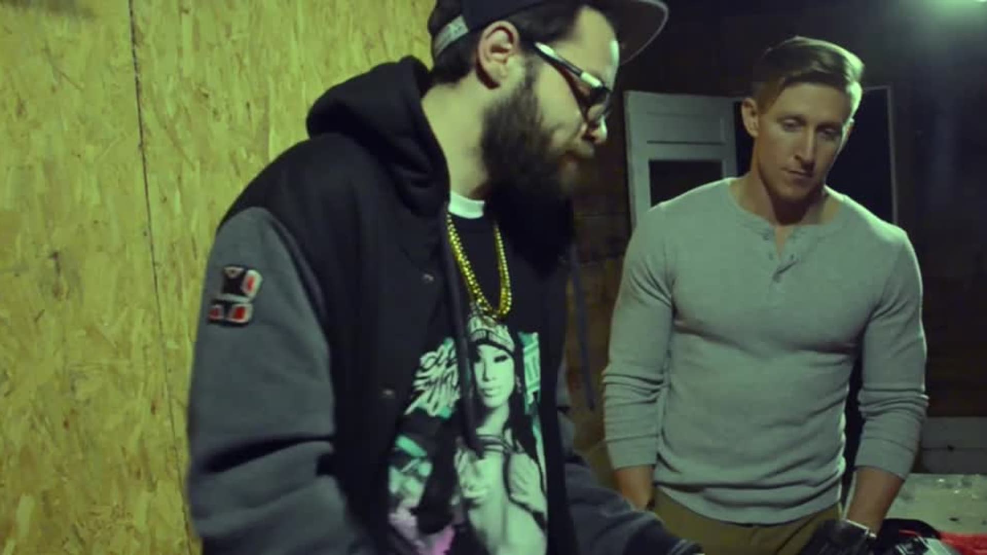 Watch Off Course (2018) - Free Movies | Tubi