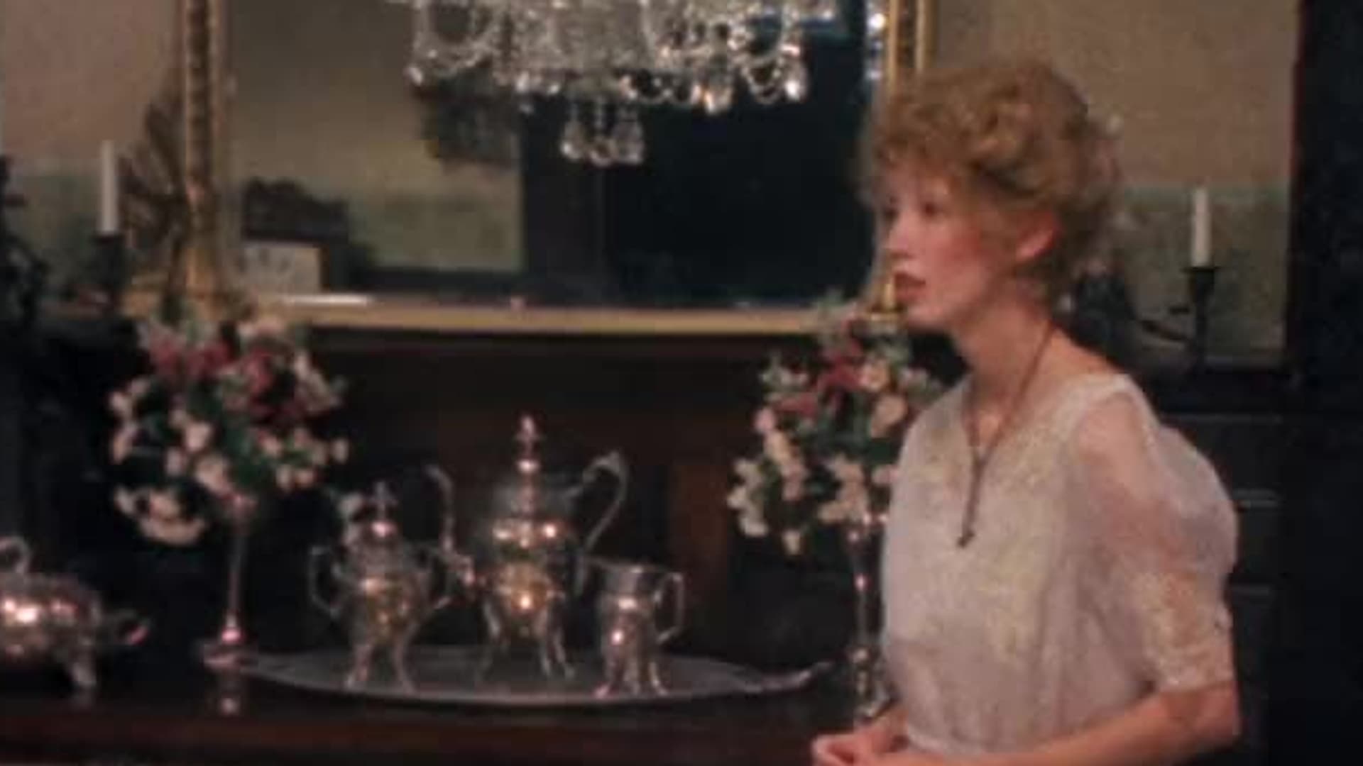 Watch Bernice Bobs Her Hair (1976) - Free Movies | Tubi