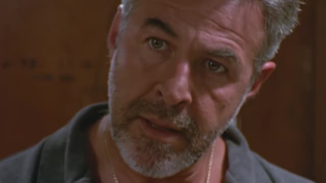 Watch Highlander S04:E01 - Homeland Free TV | Tubi