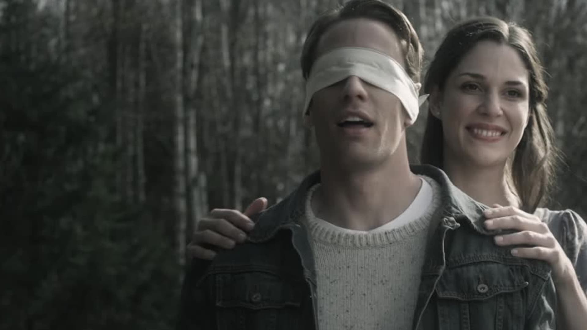 Watch Limbus (2013) - Free Movies | Tubi