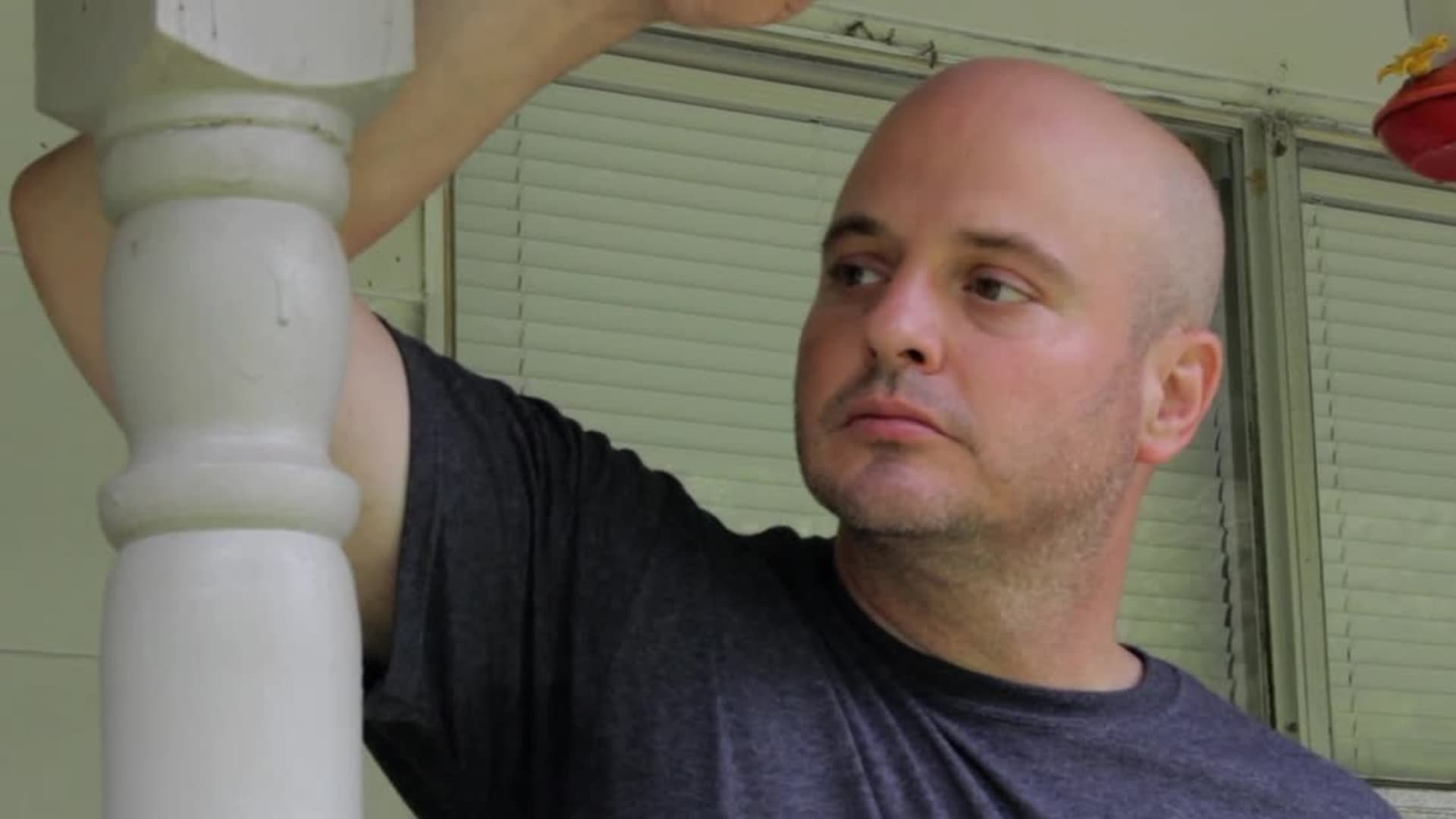 Watch The Z Effect: End of Days (2016) - Free Movies | Tubi