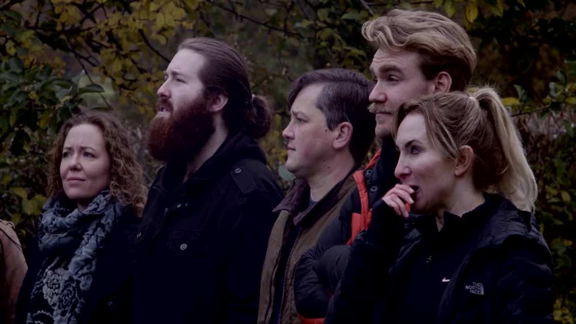 Watch Chatterbox (2022) - Free Movies | Tubi