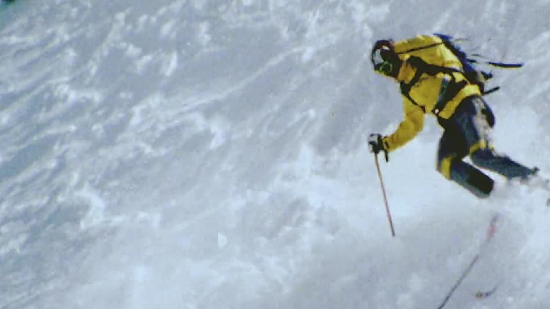 Watch Steep (2007) - Free Movies | Tubi