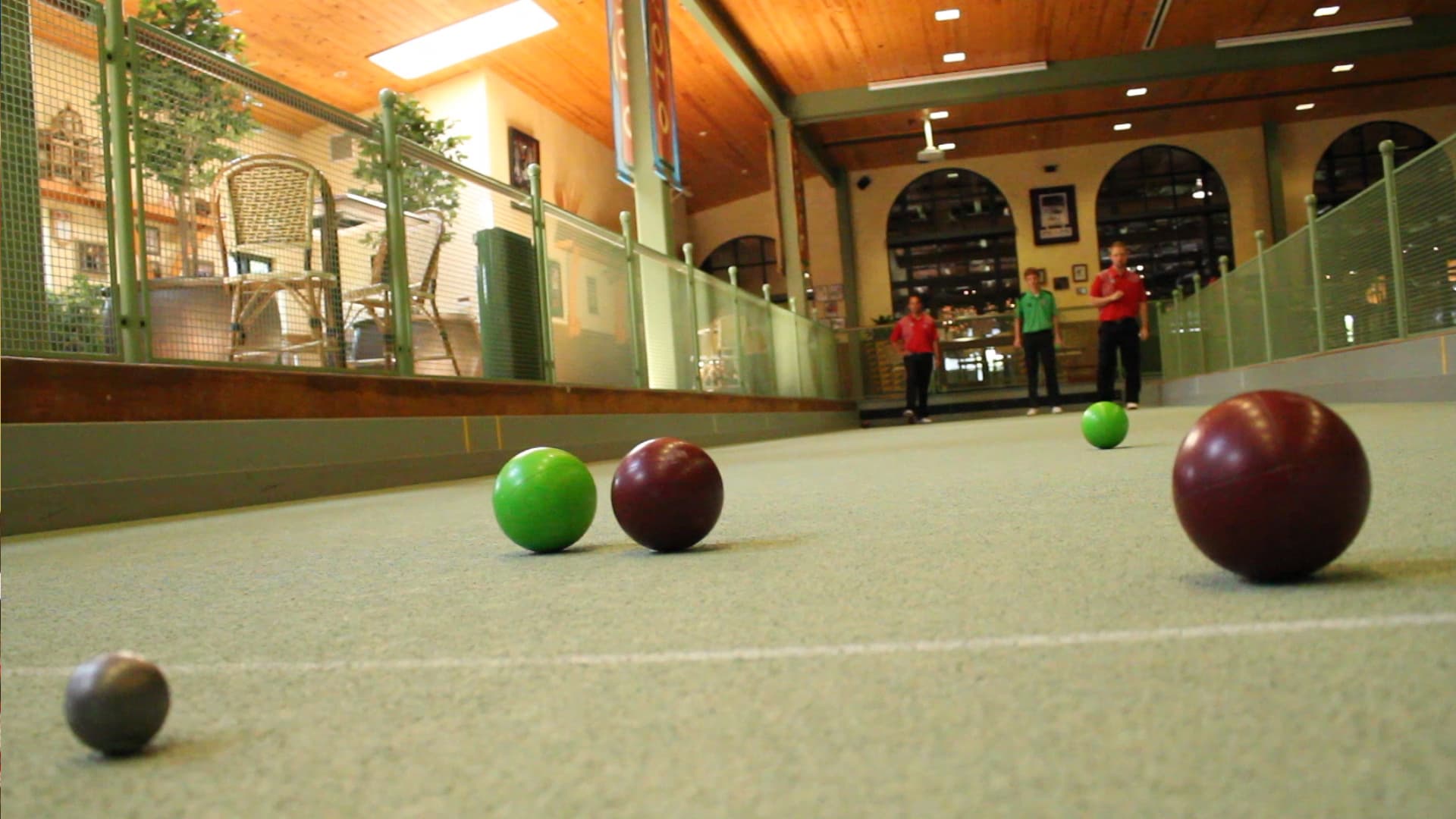 Watch Breaking Balls (2017) - Free Movies | Tubi