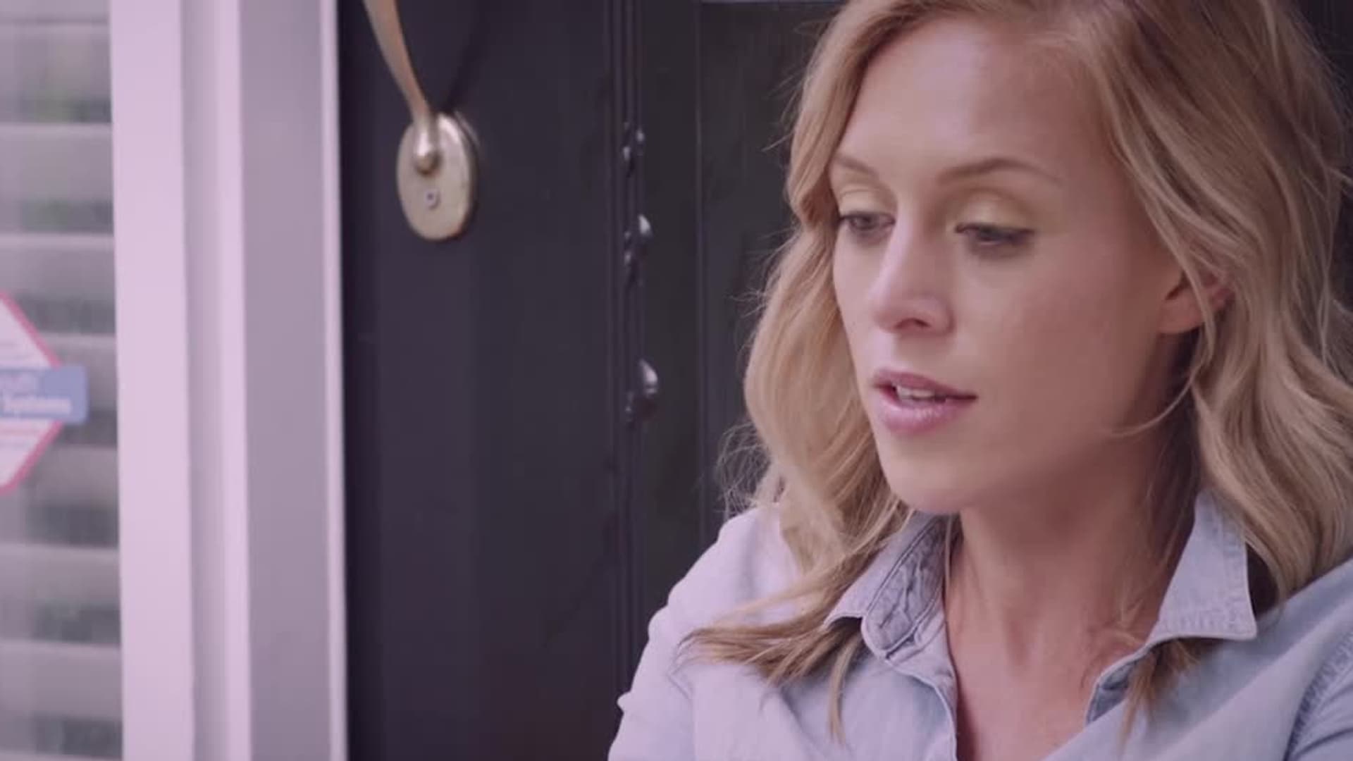 Watch Pink (2018) - Free Movies | Tubi