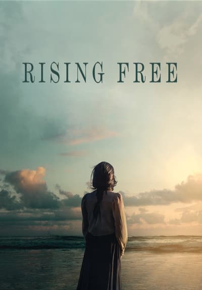 Watch Rising Free (2019) - Free Movies | Tubi