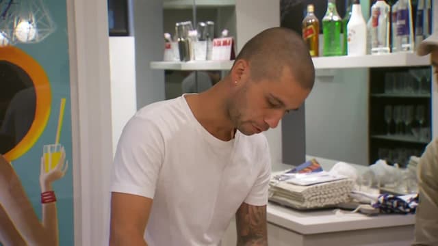 Watch The Block Australia - Free TV Series | Tubi