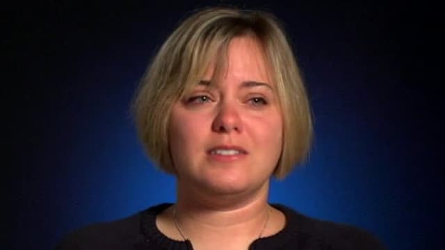 Watch Intervention S03:E08 - Laney Free TV | Tubi