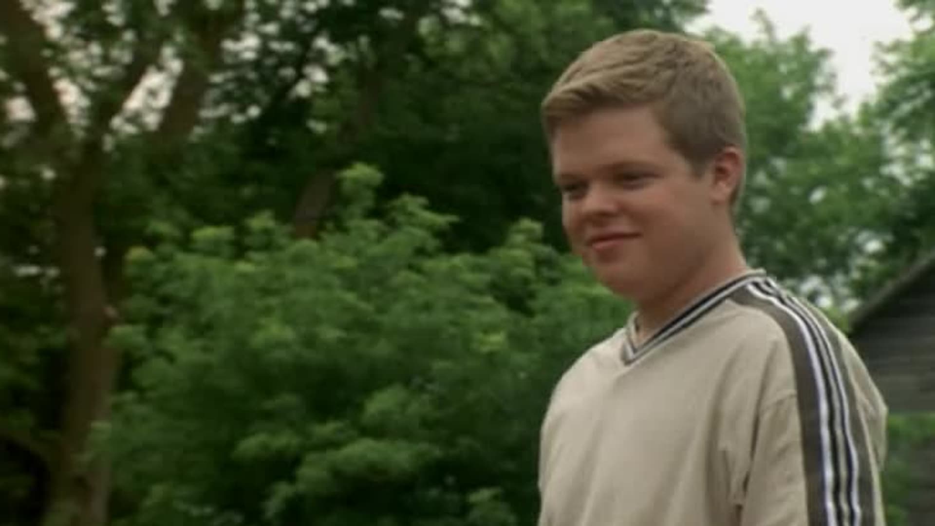 Watch A Gift of Love: The Daniel Huffman Story (1999) - Free Movies | Tubi