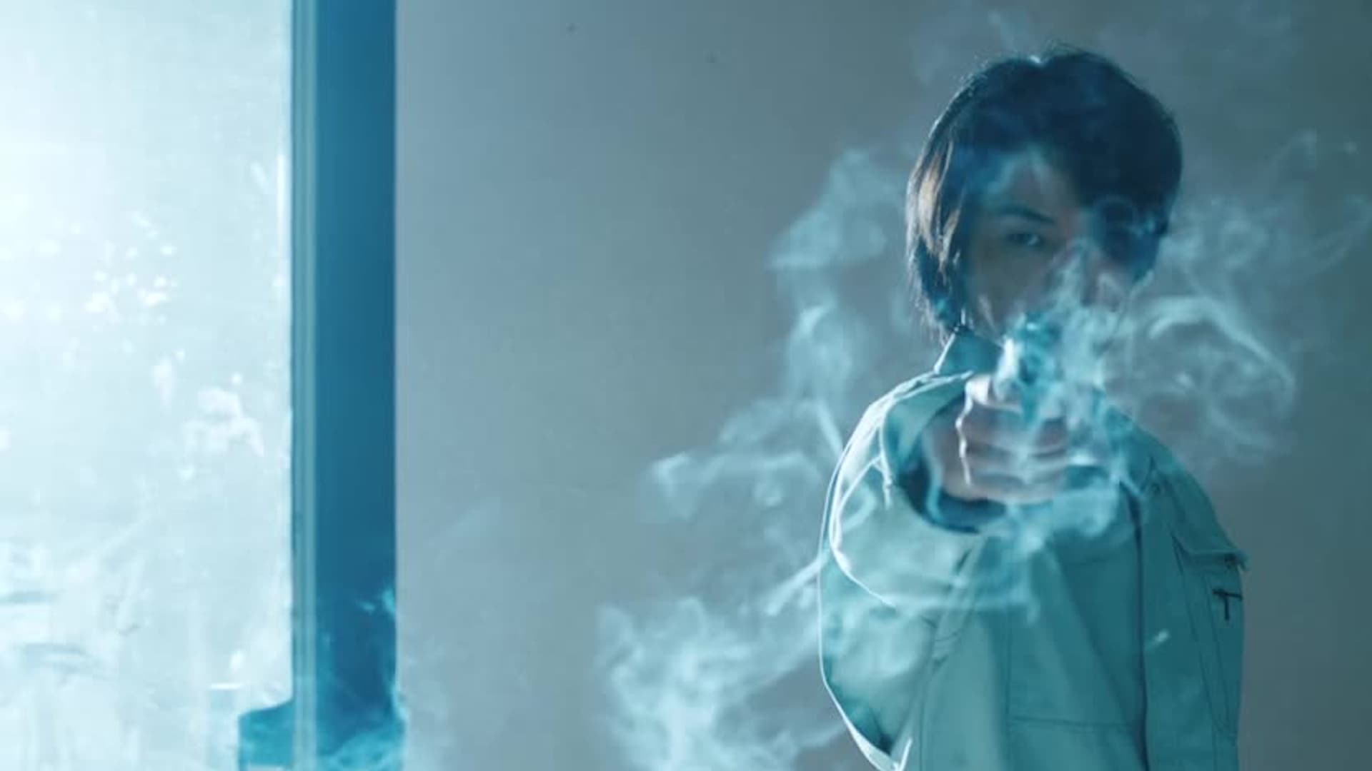 Watch A Janitor (2021) - Free Movies | Tubi