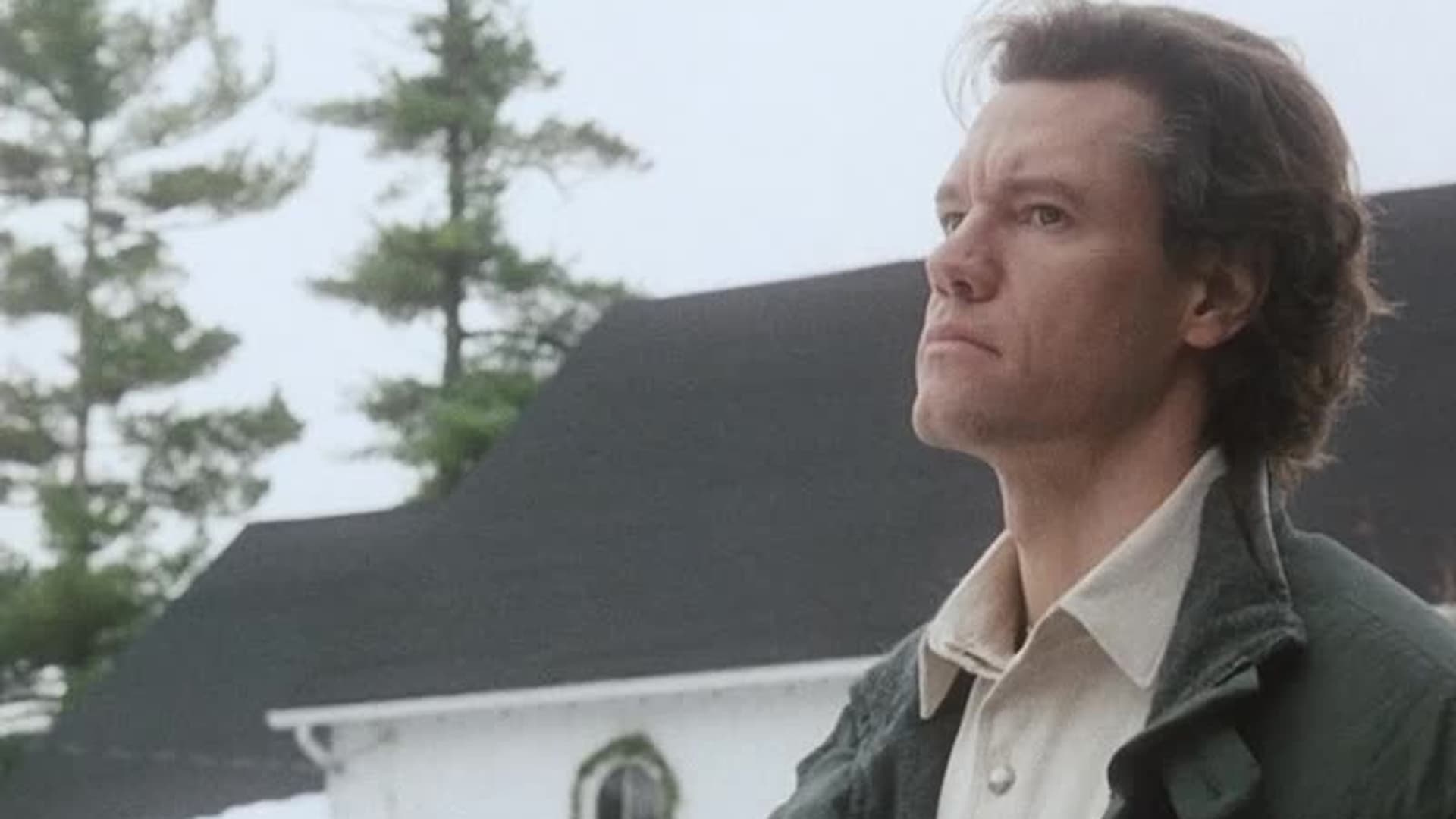 Watch A Holiday to Remember (1995) - Free Movies | Tubi