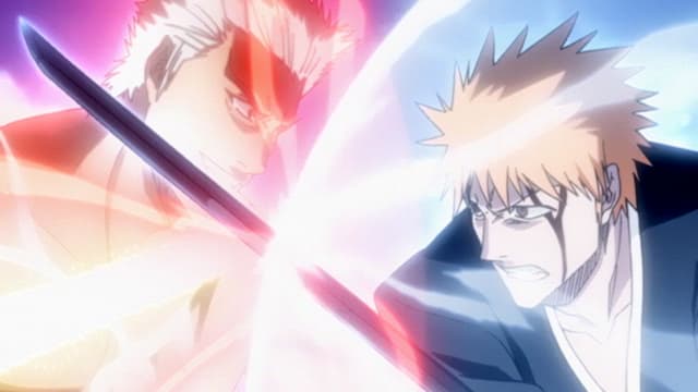 Watch Bleach S05:E05 - Bleach 96 Free TV | Tubi