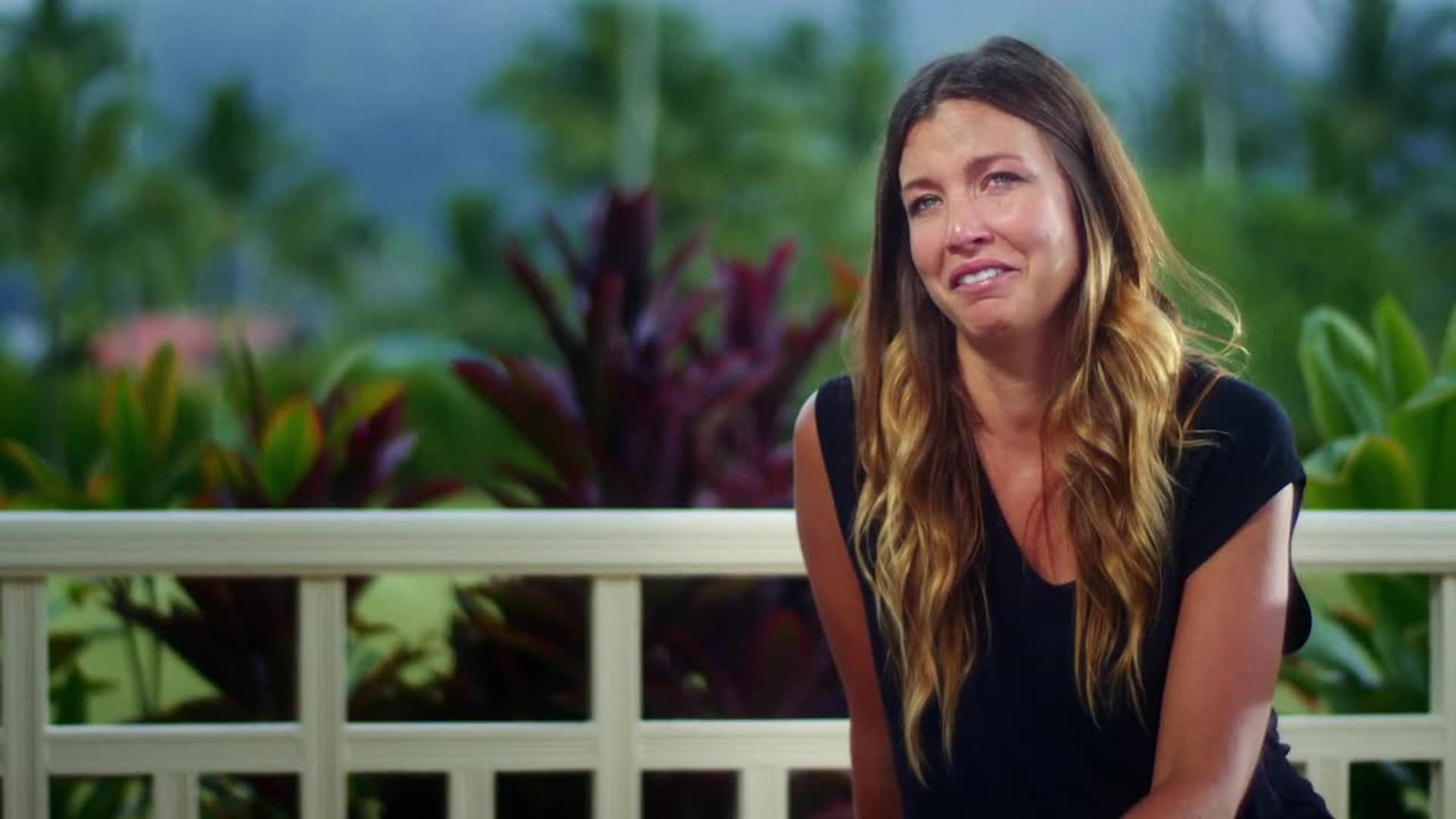 Watch Andy Irons: Kissed by God Trailer (2018) - Free Movies | Tubi