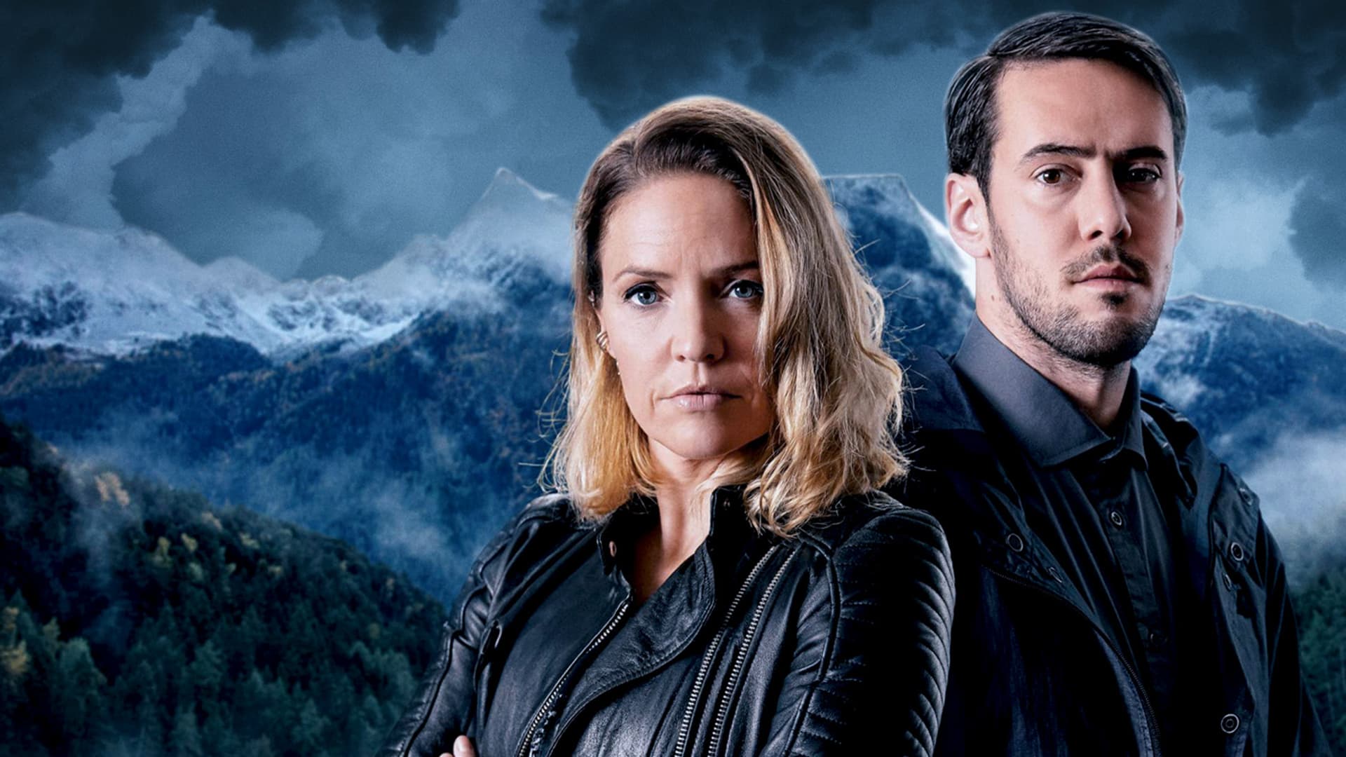 Watch Tightrope (2020) - Free Movies | Tubi