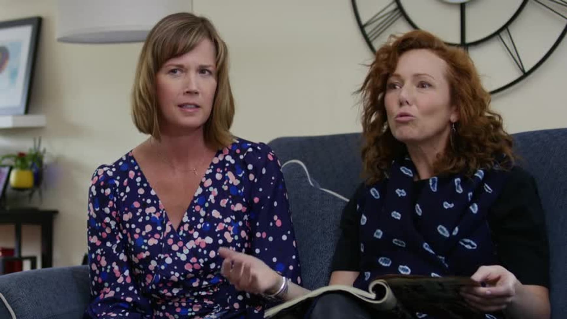 Watch One Moment (2022) - Free Movies | Tubi