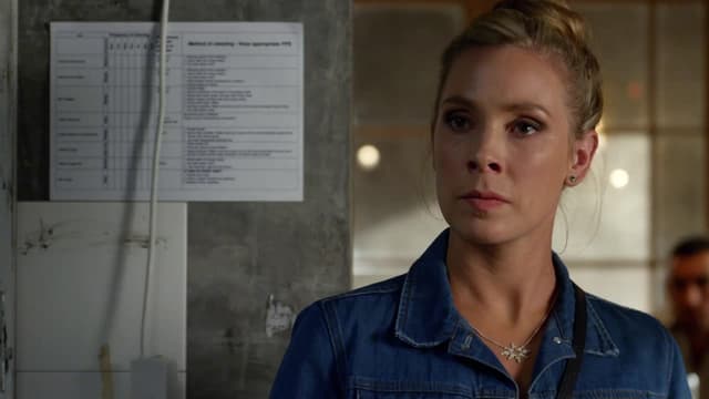 Watch Step Dave S02:E01 - Stepping Up - Free TV Shows | Tubi