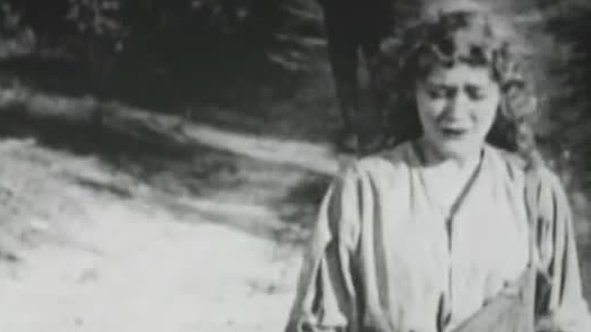 Watch Hollywood: The Golden Years (1961) - Free Movies | Tubi