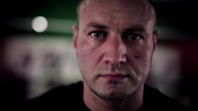 Watch Total Combat: One Championship - Free TV Shows | Tubi