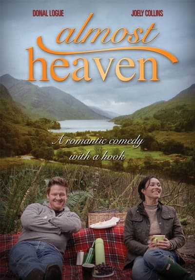 Watch Almost Heaven - Free Movies | Tubi