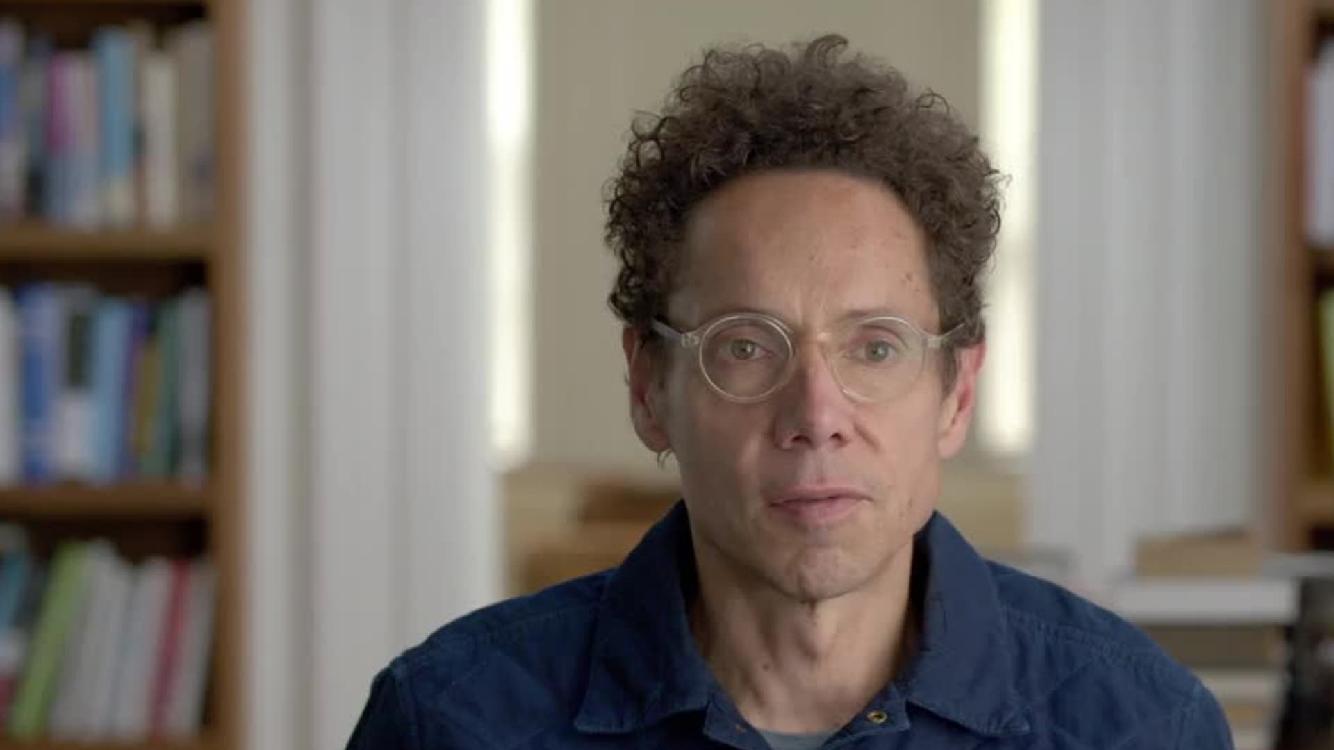 Watch Autonomy (2019) - Free Movies | Tubi