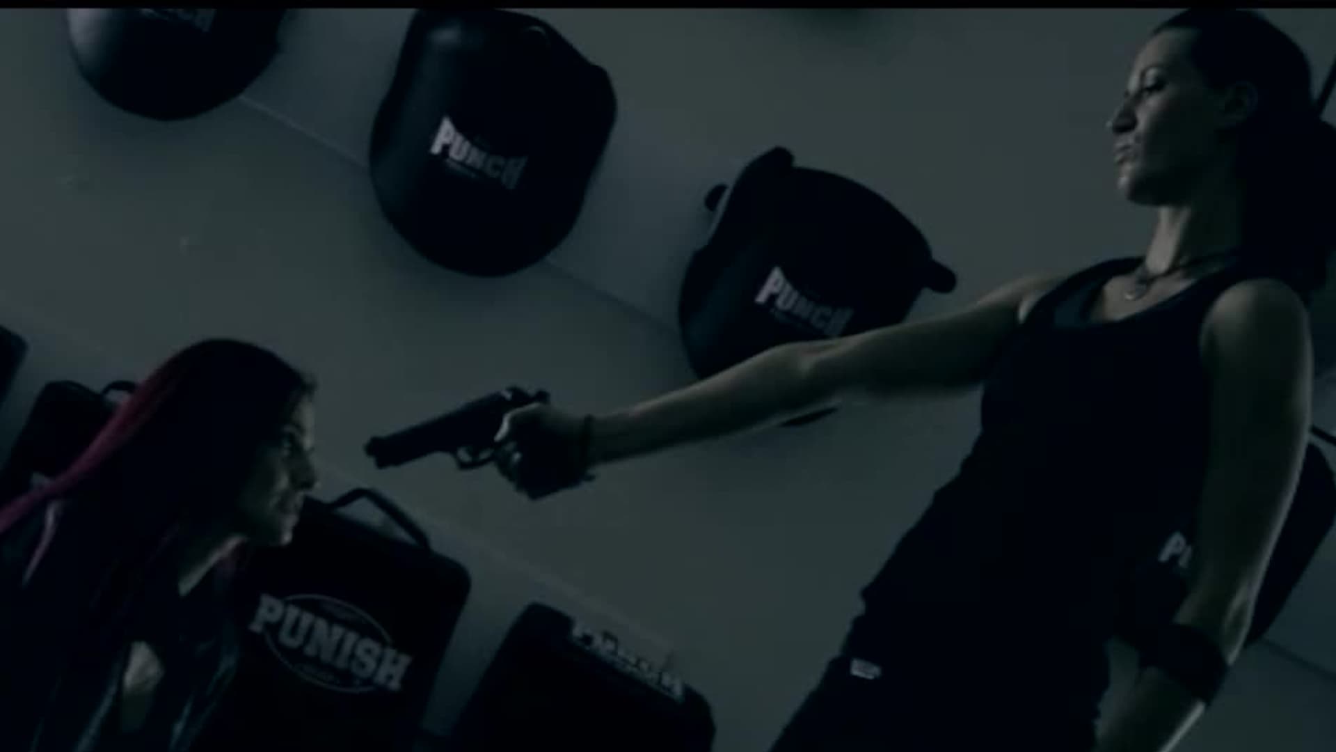 Watch Agent Elite (2012) - Free Movies | Tubi