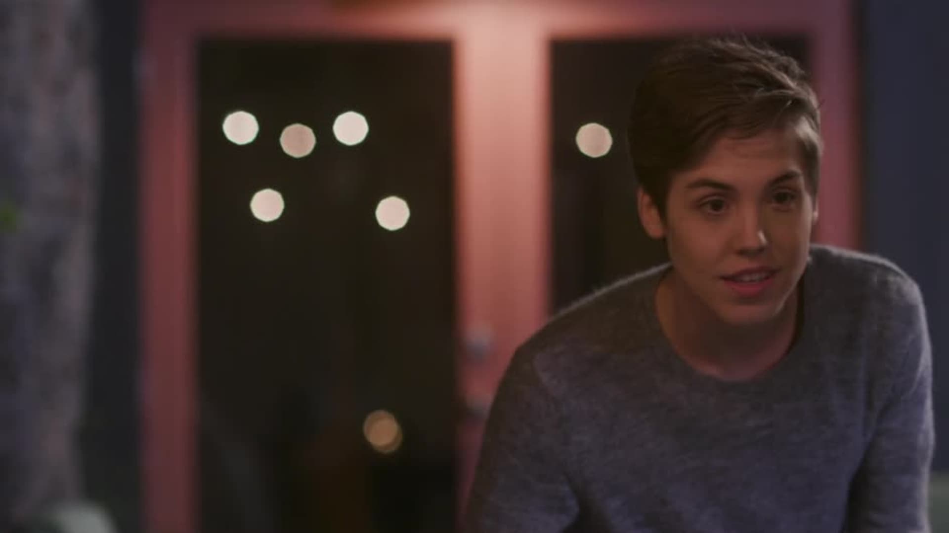 Watch Be Somebody (2016) - Free Movies | Tubi