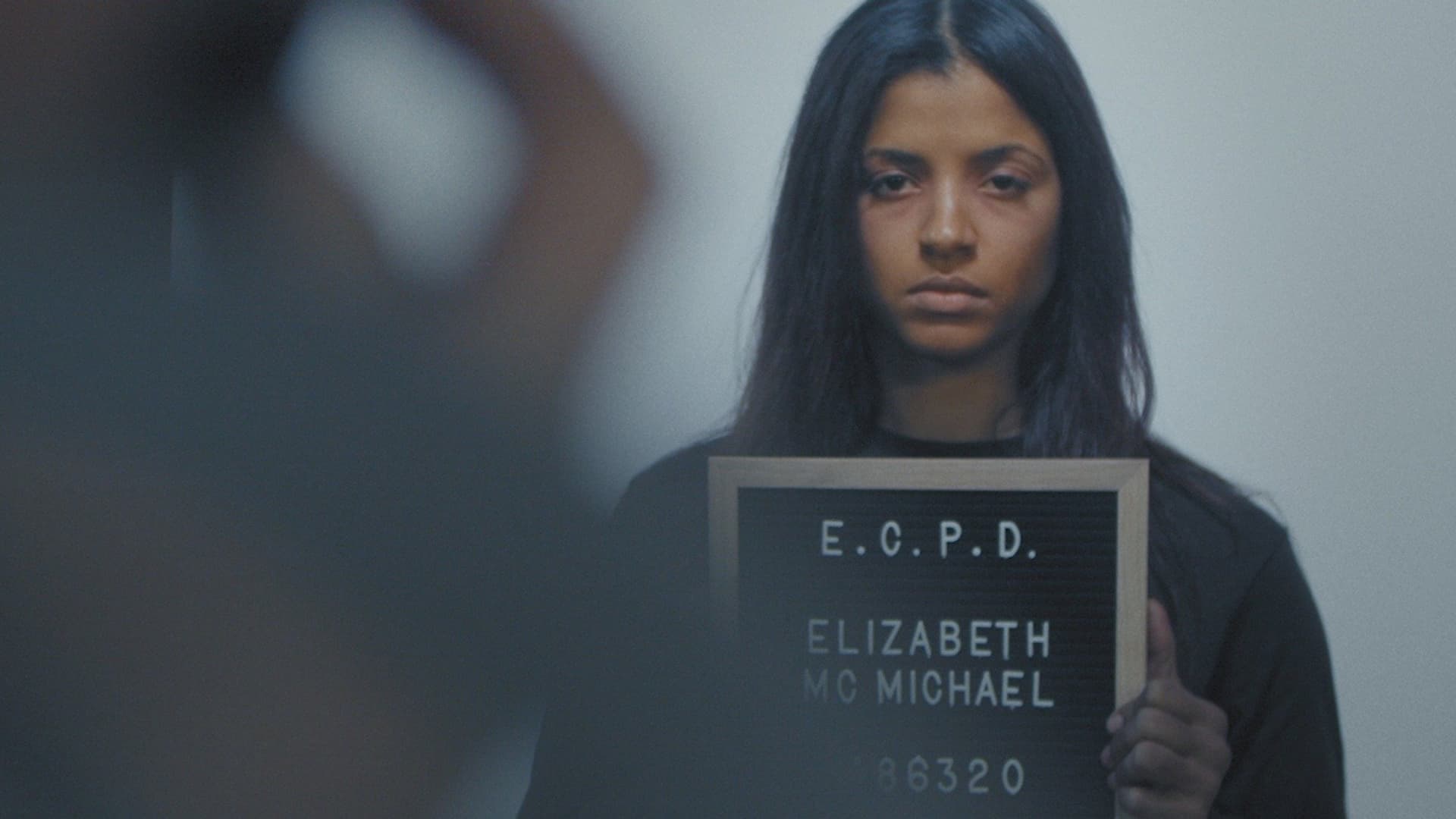 Watch Delusional (2022) - Free Movies | Tubi