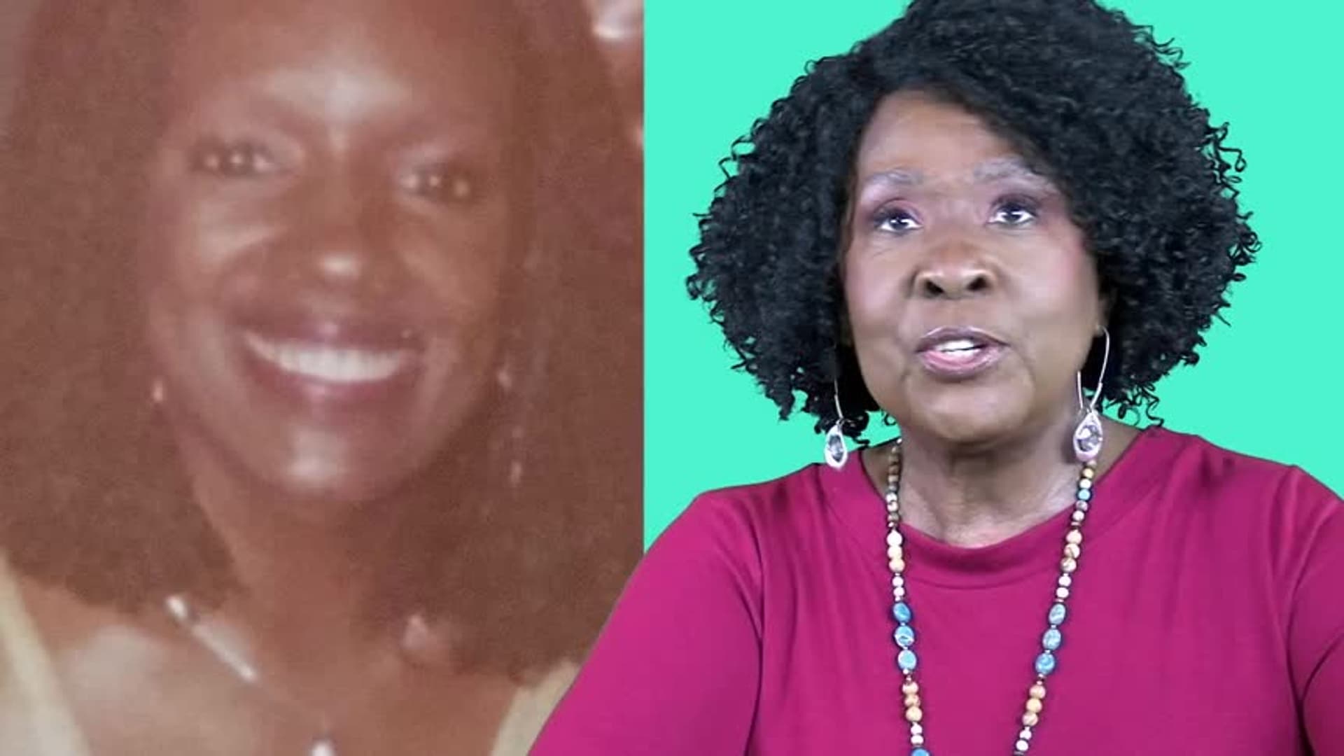 Watch Women of Theatre, New York (2022) - Free Movies | Tubi