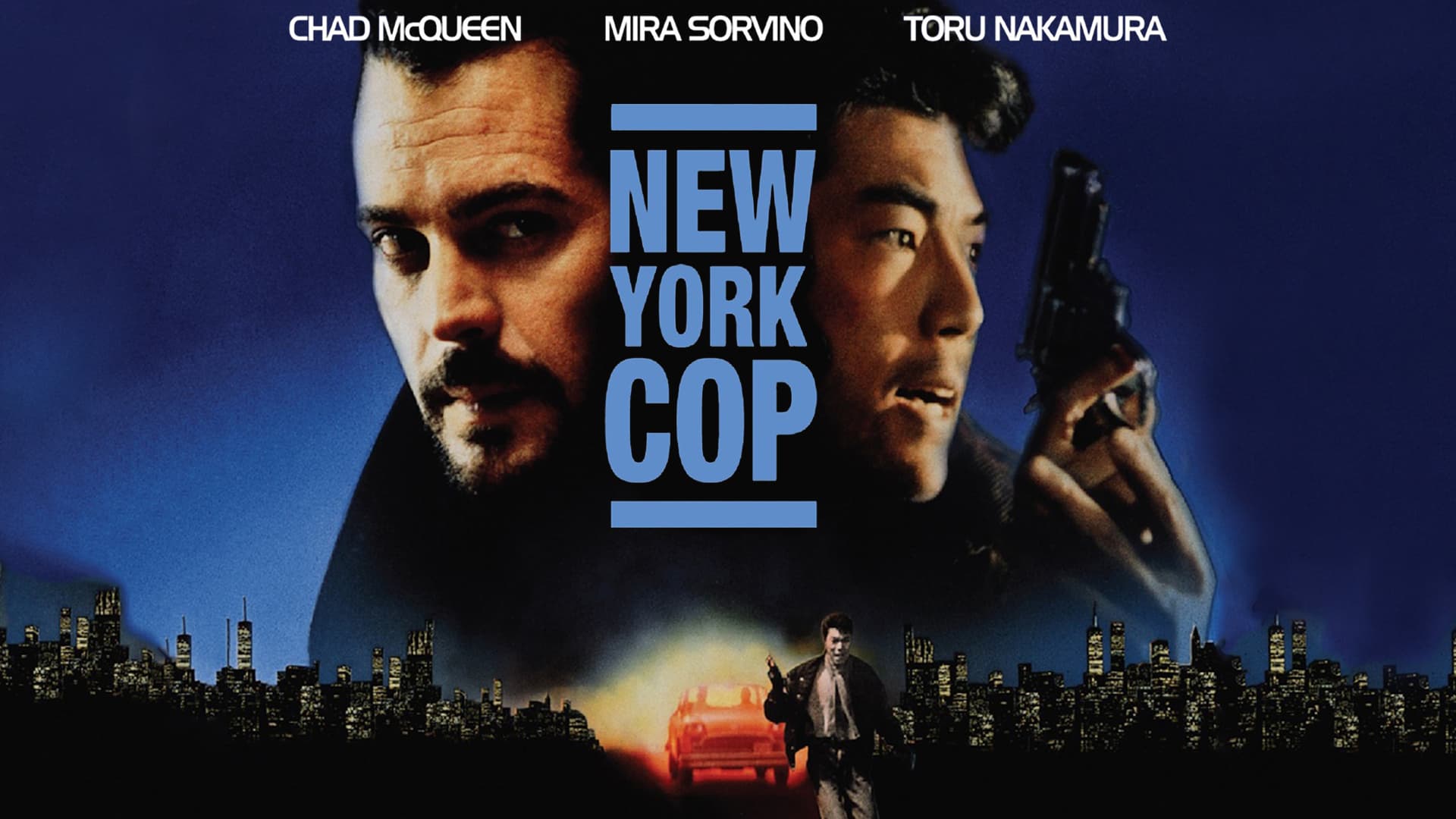 Watch New York Cop 1993 Free Movies Tubi Watch New York Cop 1993 Free Movies Tubi