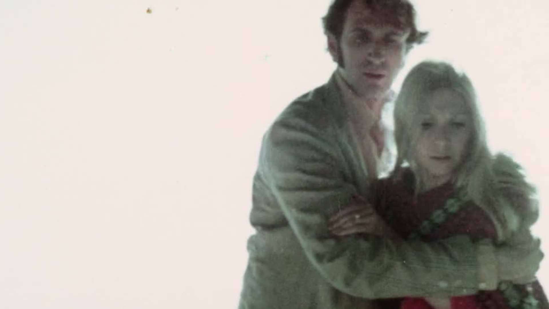 Watch The AGFA Horror Trailer Show (2021) - Free Movies | Tubi