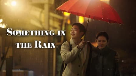 Watch Something in the Rain - Free TV Shows | Tubi