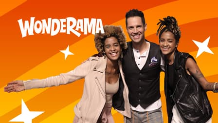 Watch Wonderama - Free TV Shows | Tubi