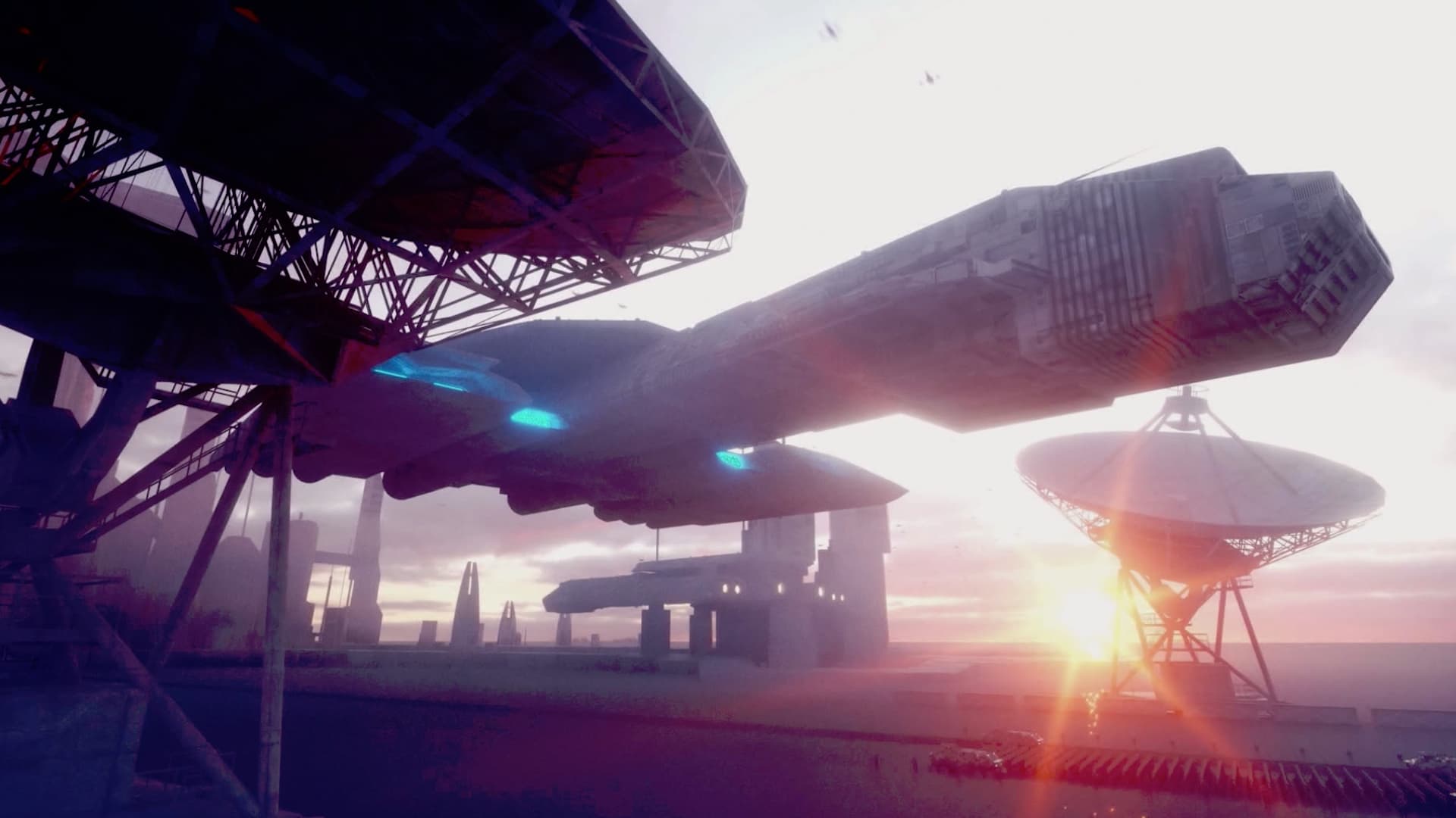 Watch Origins Unknown: The Alien Presence on Earth (20 - Free Movies | Tubi