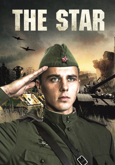Watch The Star (2002) - Free Movies | Tubi