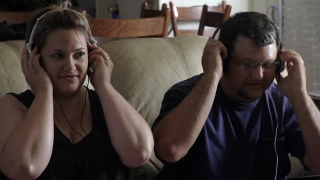 Watch Ghost Lab S02:E07 - The Morgue - Free TV Shows | Tubi