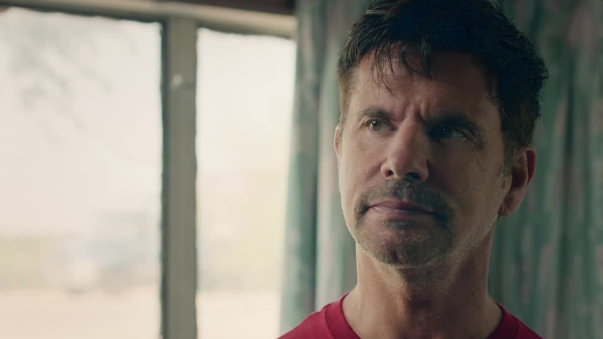 Watch Bordercross (2017) - Free Movies | Tubi