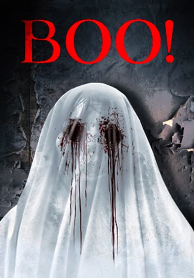 Watch Boo! (2018) - Free Movies | Tubi