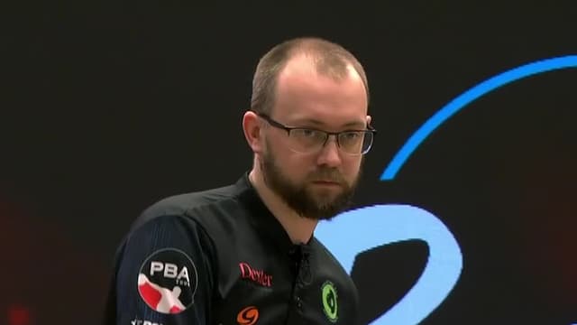 Watch PBA on FOX S2023:E01 - US Open Match Play - Free TV Shows | Tubi