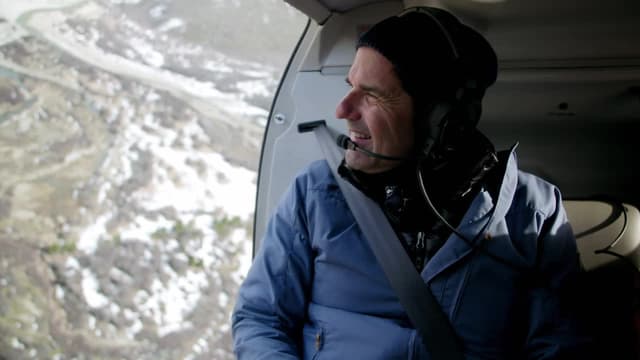 Watch Mysteries at the Museum S17:E11 - Andes Rescue - Free TV Shows | Tubi