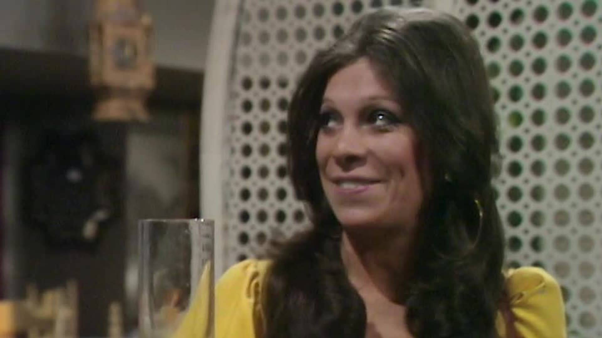 Watch The Fenn Street Gang Season 4 - Free TV Shows | Tubi