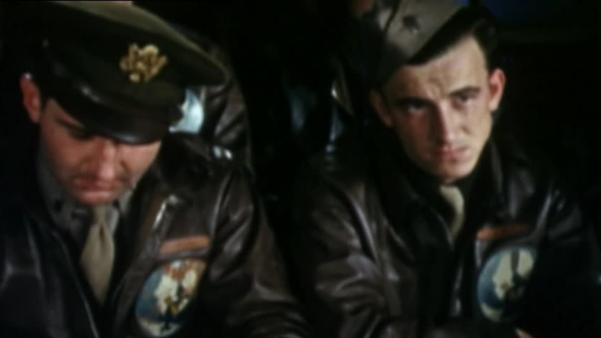 Watch The Bomber Named Liberty Lily (2006) - Free Movies | Tubi