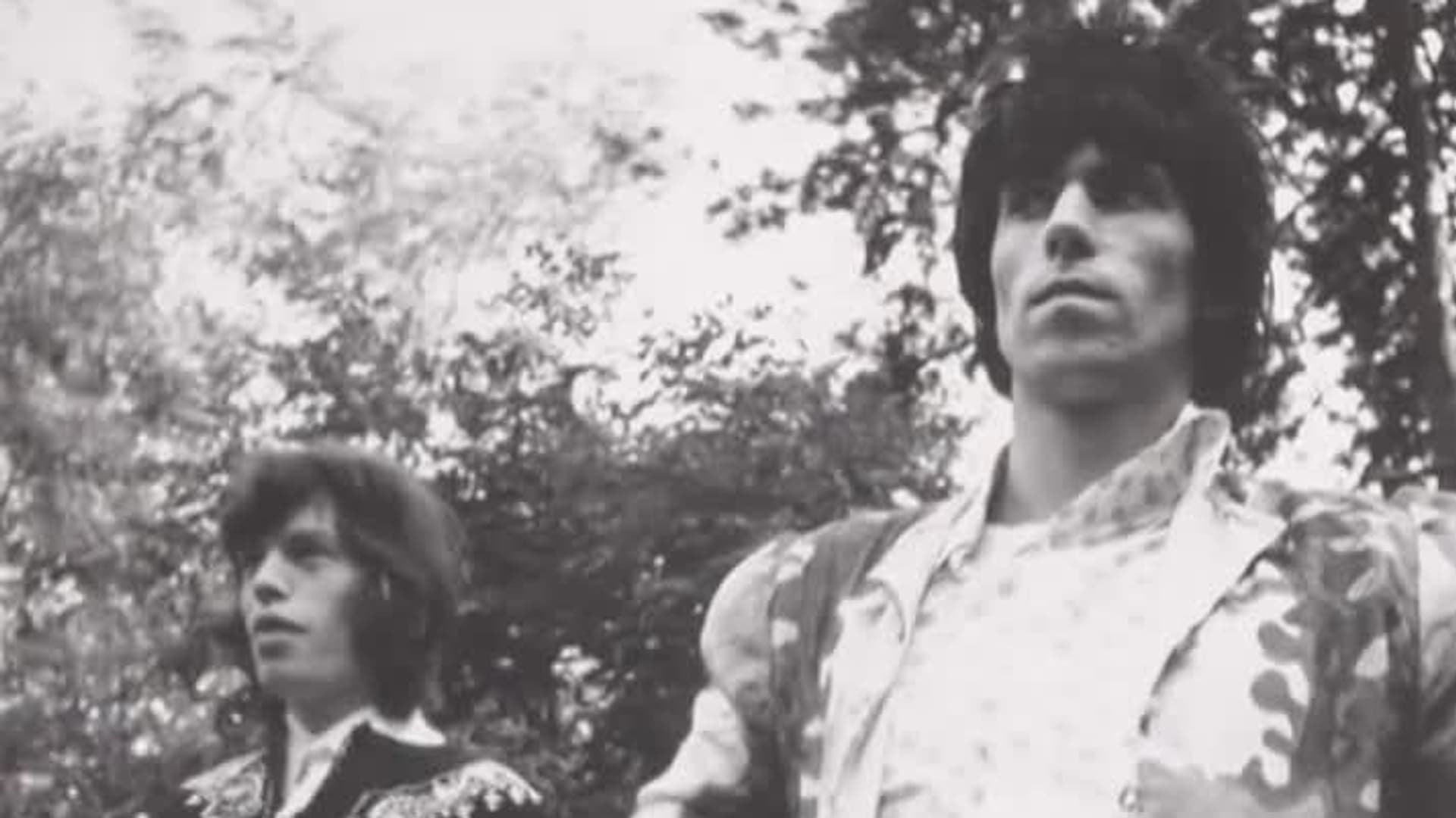 Watch Keith Richards: Under Review (2007) - Free Movies | Tubi