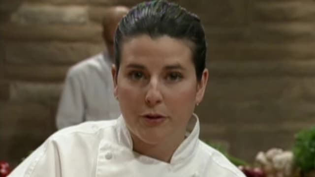 Watch Cook Like a Chef S05:E5142 - Chicken With Chef Carolin Free TV | Tubi
