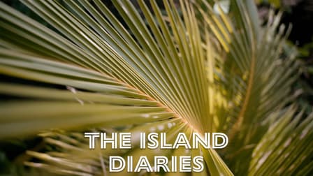 Watch The Island Diaries - Free TV Shows | Tubi