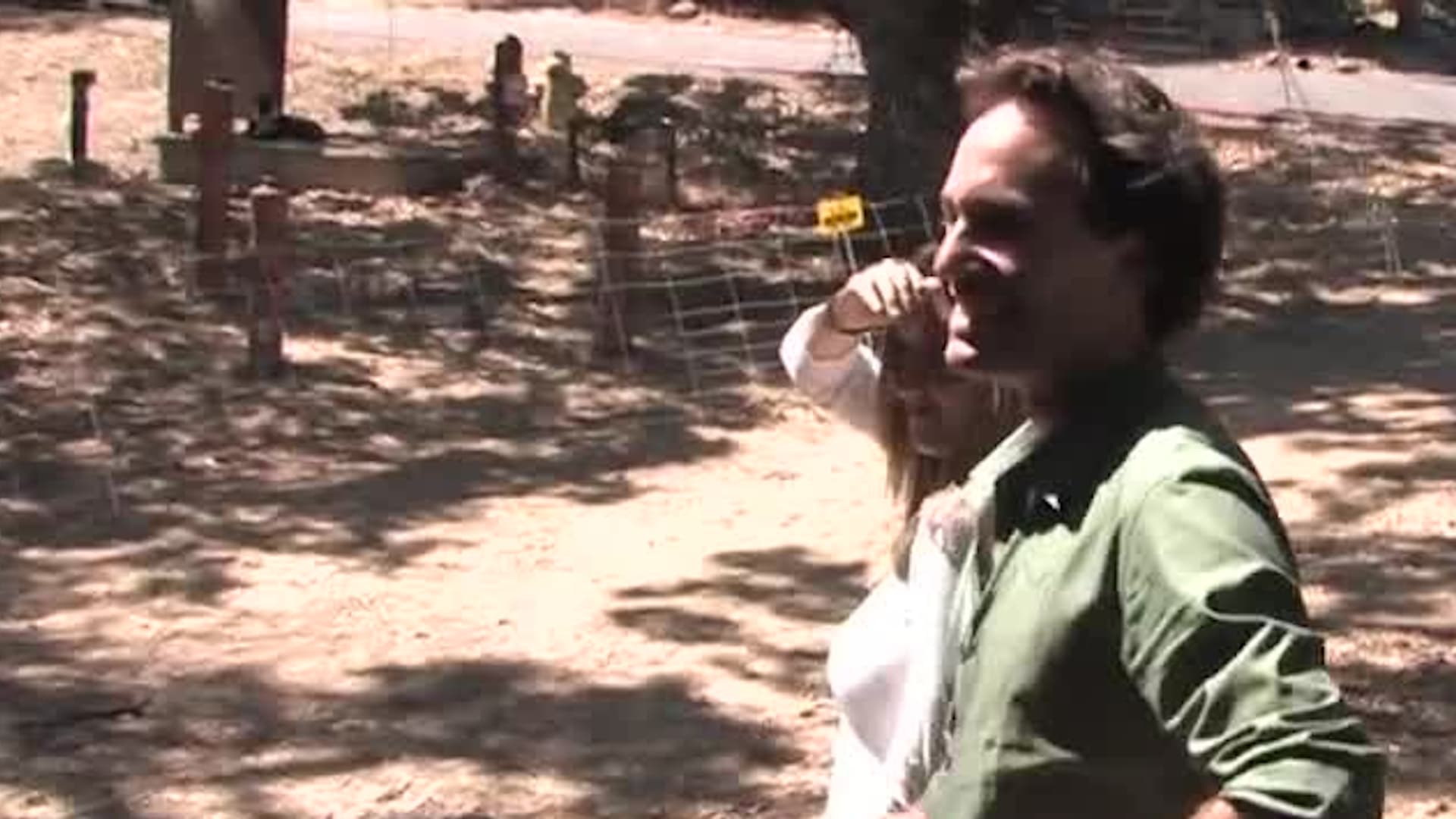 Watch Remote Viewing (2009) - Free Movies | Tubi