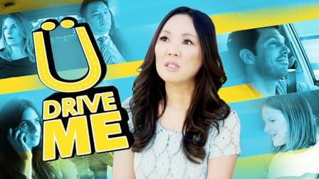 Watch UDrive Me - Free TV Shows | Tubi