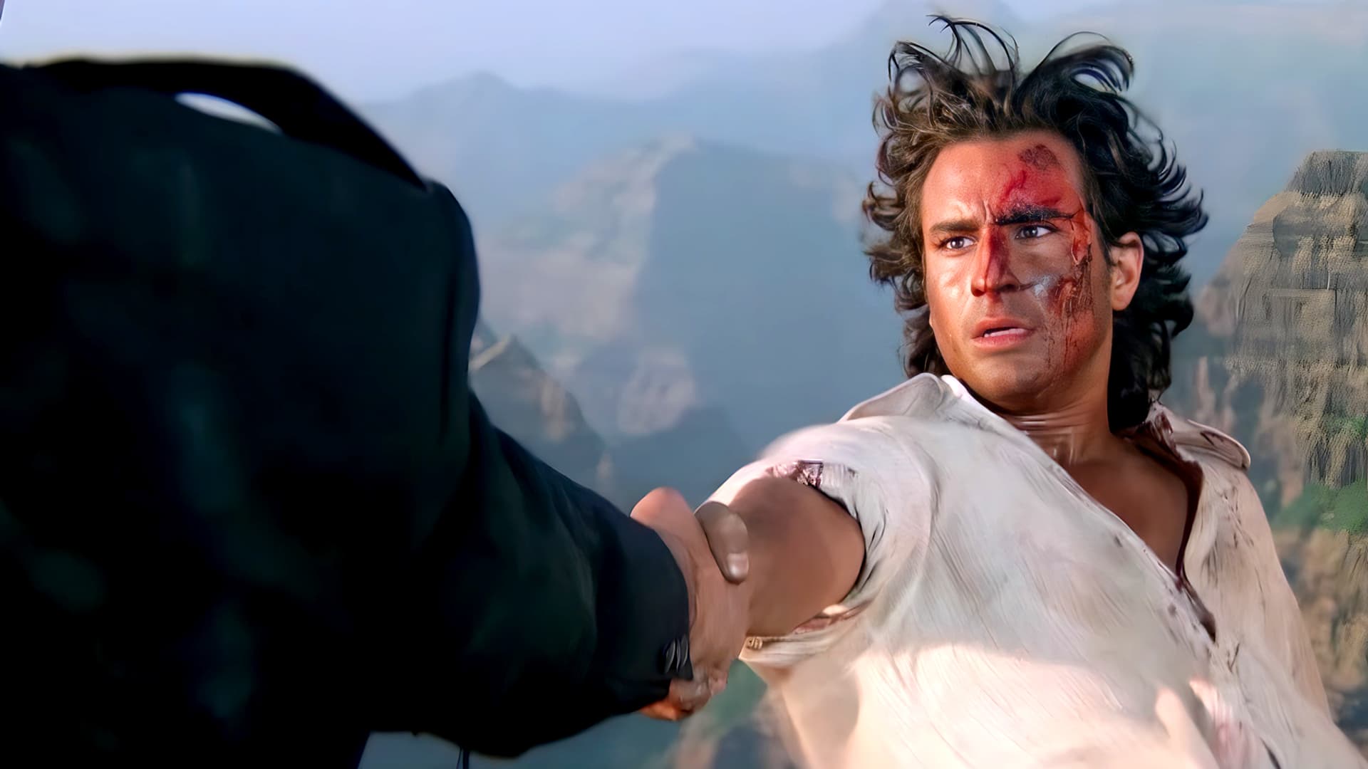 Watch Hameshaa (1997) - Free Movies | Tubi